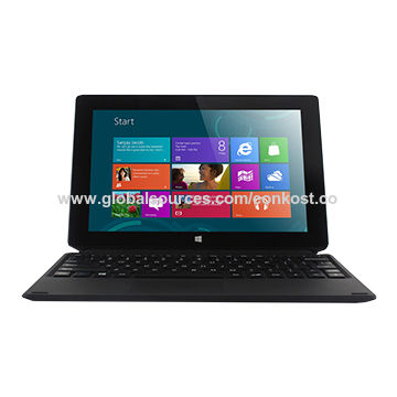 Top 20 Popular Mobile Electronic Products | Global Sources