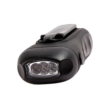 Buy Wholesale China Solar Led Rechargeable Portable Cheap Mini Torch ...