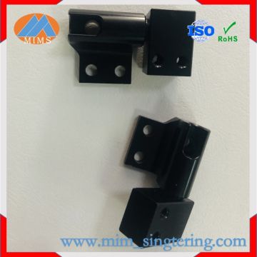 Buy Wholesale China Custom-made High Tech Injection Molding Hinge Mim ...