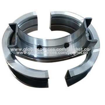 China Engine bearing for Cummins NT855 on Global Sources,engine bearing ...