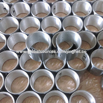 Buy Wholesale China Air Compressor Bushing Of 10-360mm Diameter & Air ...