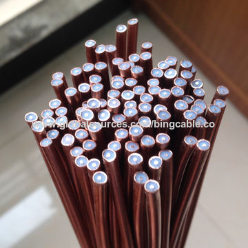 Buy Wholesale China .020 Inch 0.535mm Micro Semi-rigid Coaxial Cable ...