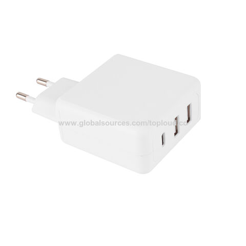 Buy Wholesale China Type-c Wall Charger Phone Charger Set Multi-n ...