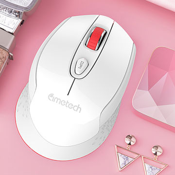 Buy Wholesale China Wireless Optical Computer Mouse Office Wireless Mac ...