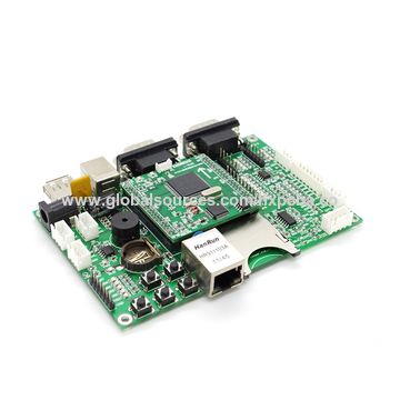 Factory Direct High Quality China Wholesale Shenzhen Electronic ...