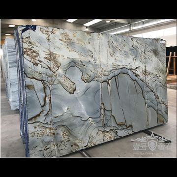 Buy Wholesale China Good Price For Boutique Blue Roman Impression ...