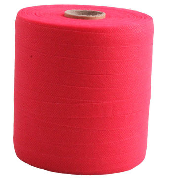 Buy Wholesale China Microfiber Strips Cloth,strips Cloth Rolls For Mop ...