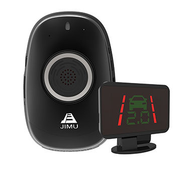 Bulk Buy China Wholesale Jm600 Driver Assistance System, Adas, Gps Vehicle Track Recording Fcw ...