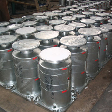 Buy Wholesale China Spring Pipe Support And Hanger & Spring Pipe ...