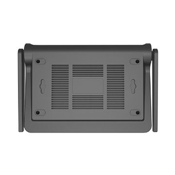 Buy Wholesale China 11ac Vdsl Modem Router Cpe Modem Router With One ...