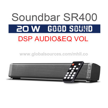 Buy Wholesale China Gr-sr400 Private Mode Wireless Outdoor Portable ...