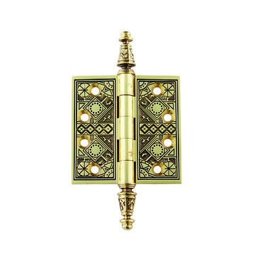 Buy Wholesale China Ball Head Copper Hinge, Round Angle & Ball Head ...