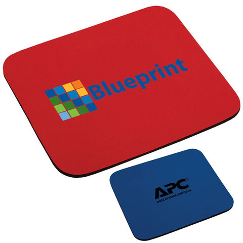 Pvc Mouse Pad With Liquid Filled Wrist Rest, Pvc Mouse Pad, Promotional ...