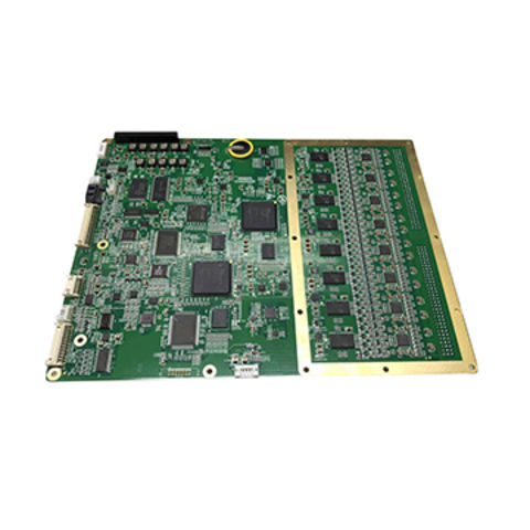 Buy Wholesale China Best Service Usb Flash Drive Circuit Board, Best ...