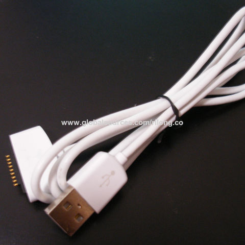 Buy Wholesale China Customized Overmolded Cable, Usb Cable, Overmolded ...