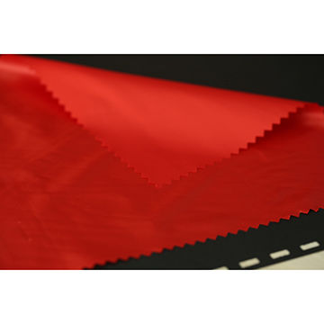 Buy Wholesale China 100% Polyester Pd Only 60gr/sm 63d*63d 210t For ...