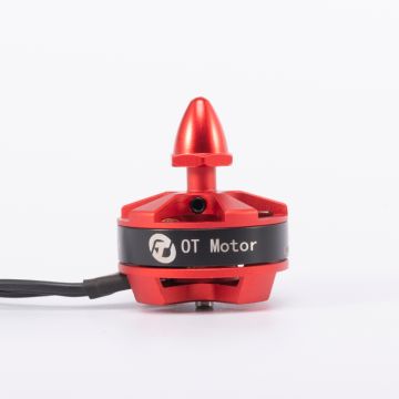 Buy Wholesale China High Power 15kw Brushless Mini Fpv Racing Drone ...