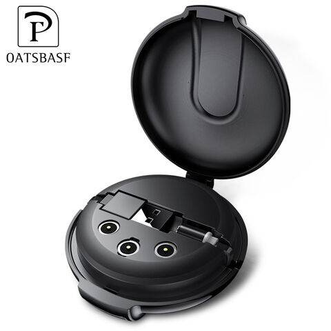 Buy Standard Quality China Wholesale Magnetic 3 In 1 Retractable ...