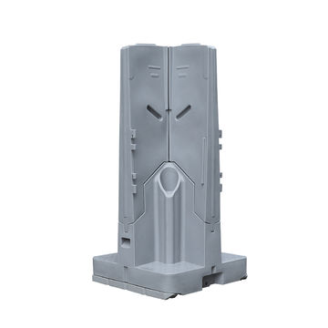 Buy Wholesale China Plastic Portable Urinal For Construction Site And ...