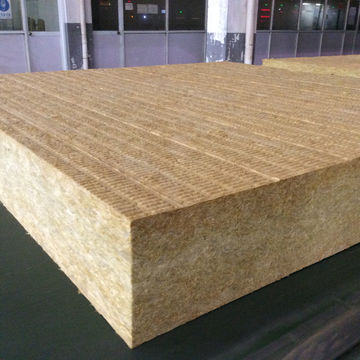 Buy Wholesale China Isoking 100kg Density 60mm Thickness Mineral ...