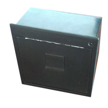 Buy Wholesale China Thermal Receipt Printer /2-inch Printer/with 40mm ...