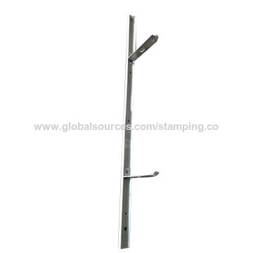 Bulk Buy China Wholesale Hot Glavanized Steel Bonding Bar $0.2 from ...