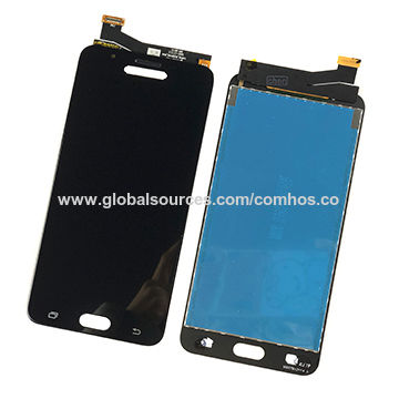 Buy Wholesale China Mobile Phone Lcd Display,module For Samsung Galaxy ...