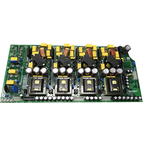 Factory Direct High Quality China Wholesale Good Quality Flex ...