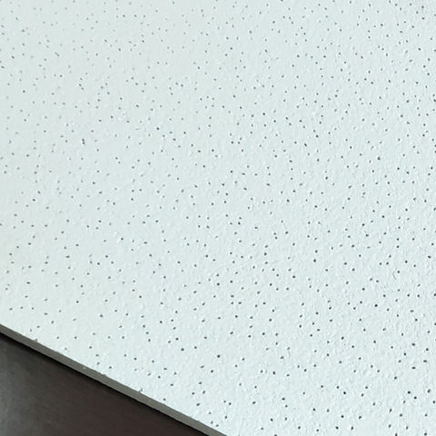 Buy Wholesale China Marketable Usg Boral Galaxy Pin Mineral Fiber ...