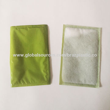 Buy Wholesale China Disposable High Quality Fresh Food Meat Absorbent ...