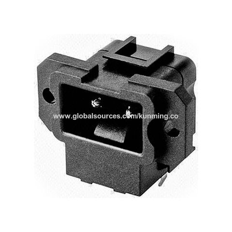Factory Direct High Quality Taiwan Wholesale Industrial Ac Power Socket ...
