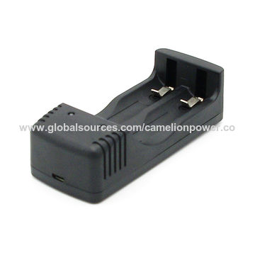 DC 5V 1A Micro USB, Lithium-ion battery Charger,, Charger Battery ...