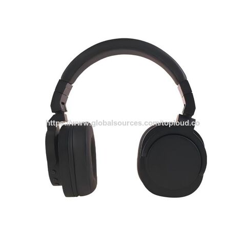 2024 New Private Model Bluetooth Gaming Headset With Microphone For ...