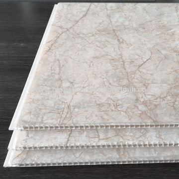 Buy Wholesale China Wholesale Hot Stamping Foil Ceiling Panel Building ...