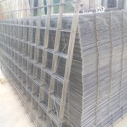 China Construction wire netting sheet, galvanized welded wire mesh ...