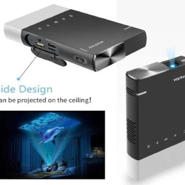 Buy Wholesale Hong Kong SAR 2020 Hot Selling & Free Shipping Mini ...