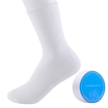 Buy Wholesale China Oem Travel Supplies Breathable Portable Compression ...