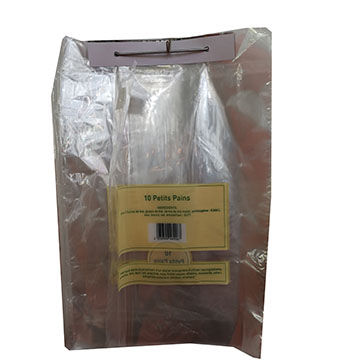 Buy Wholesale China Wicket Bags, Can Be Printed Your Own Design And ...