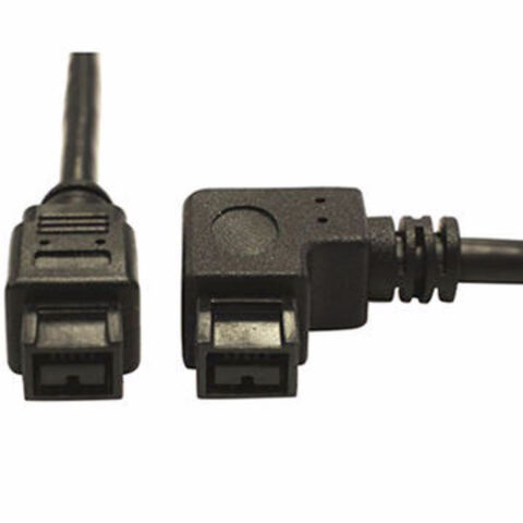 ChinaIEEE 1394 Cables,4,6 and 9 pins,Prompt delivery.100%tested before ...