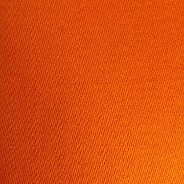 China Manufacturer High Quality 88% Cotton 12% Nylon Fire Retardant ...