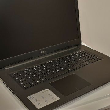 New Dell Inspiron 17 3000 3793 17.3-inch Laptop I7 10th Gen 512gb Ssd ...