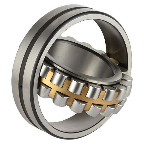 Buy Wholesale China 110*180*56 Mm Spherical Roller Bearing 23122 ...