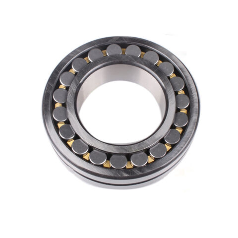 Buy Wholesale China 120*180*46 Mm Spherical Roller Bearing 23024 ...