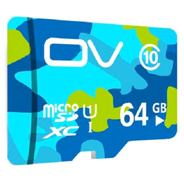 Buy Wholesale China Direct Supplier Of Micro Card From China & Micro ...