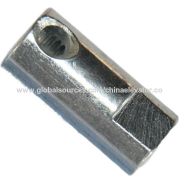 Buy Wholesale China Rope Fixing For Elevator Parts,hardware Parts ...