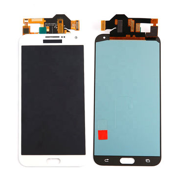 Buy Wholesale China New Arrive Original Lcd Replacement For Samsung ...