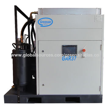 Locomotive Gar37 Atlas Copco Replacement Screw Air Compressor - Explore ...