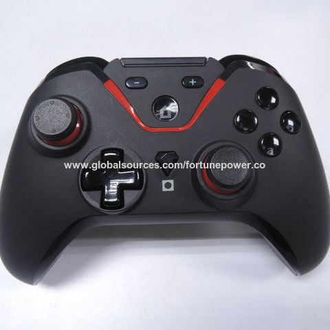 Taiwan Bluetooth gamepad for Android & iOS on Global Sources,Smart ...