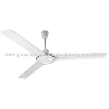Buy Wholesale China Ceiling Installation And Ce Certification Electric ...