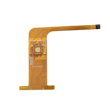 Buy Wholesale China Fpc, Fpca, Lcd Fpcb, Flex Data Cable Fpcb Main-board, Flex Pcb & Fpc, Fpca ...